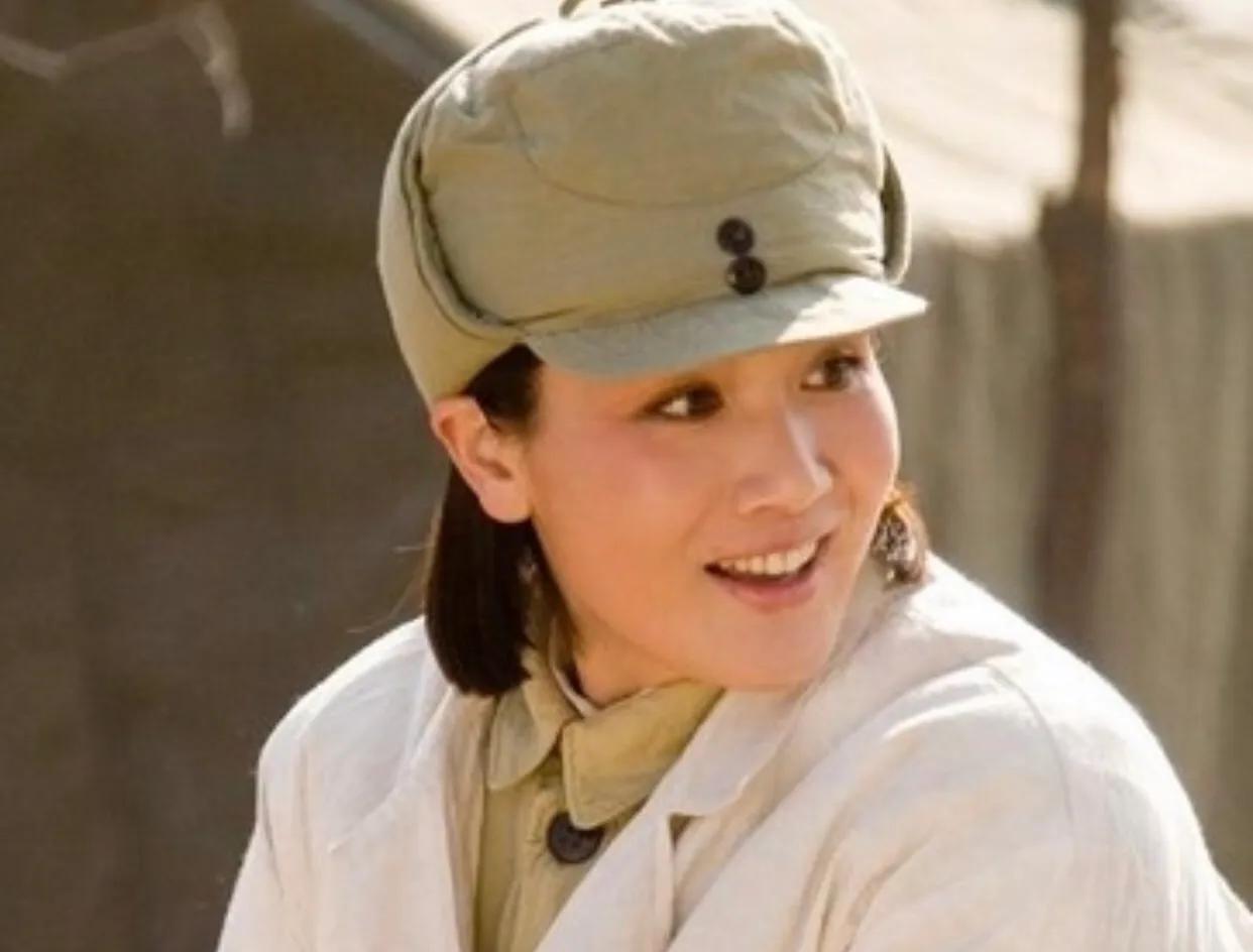 "Da Ran Fang" has been on the air for 13 years, and the 10 leading ...