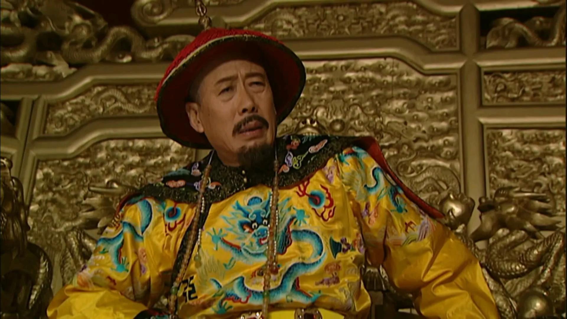 How did Lu Liuliang's writing prison occur during the Yongzheng dynasty and what are the impacts ...