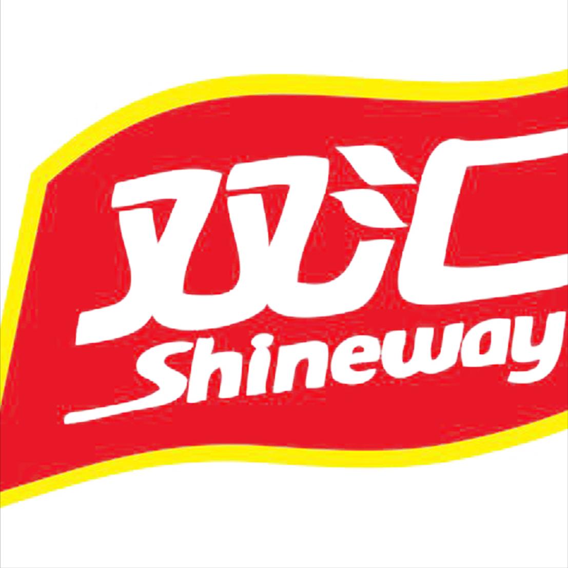 Shuanghui's "Four Deadly Sins" fell to the altar?The father and son ...