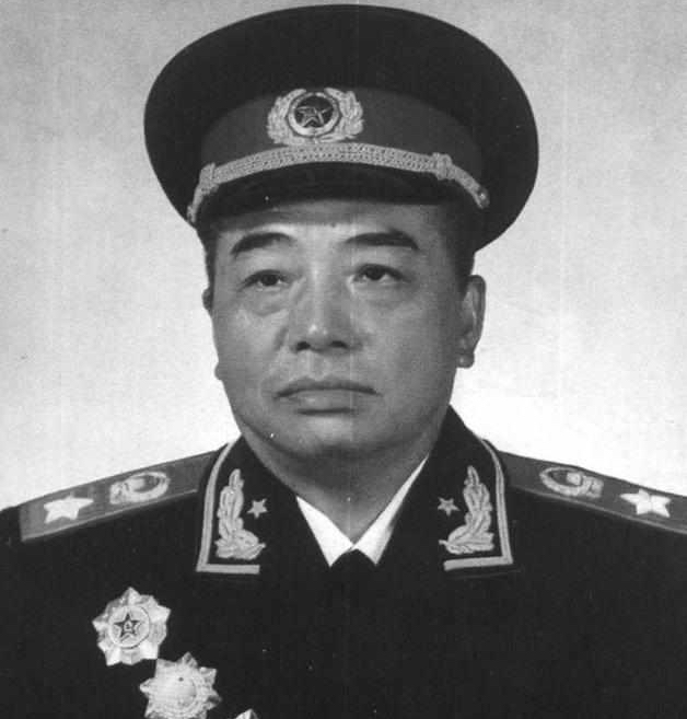Mr. Peng passed away at the age of 76, and his ashes were placed ...