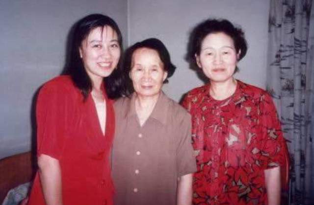 The last emperor Puyi married his concubine and was infertile and was ...