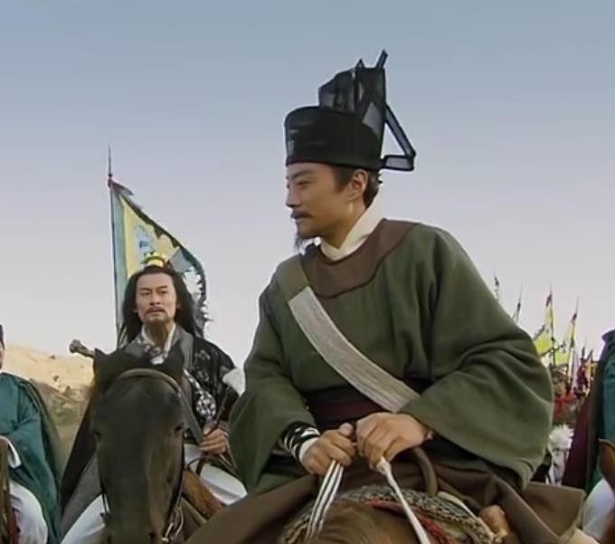 Everyone knows how Sima Guang smashed the tank to save people, so do ...