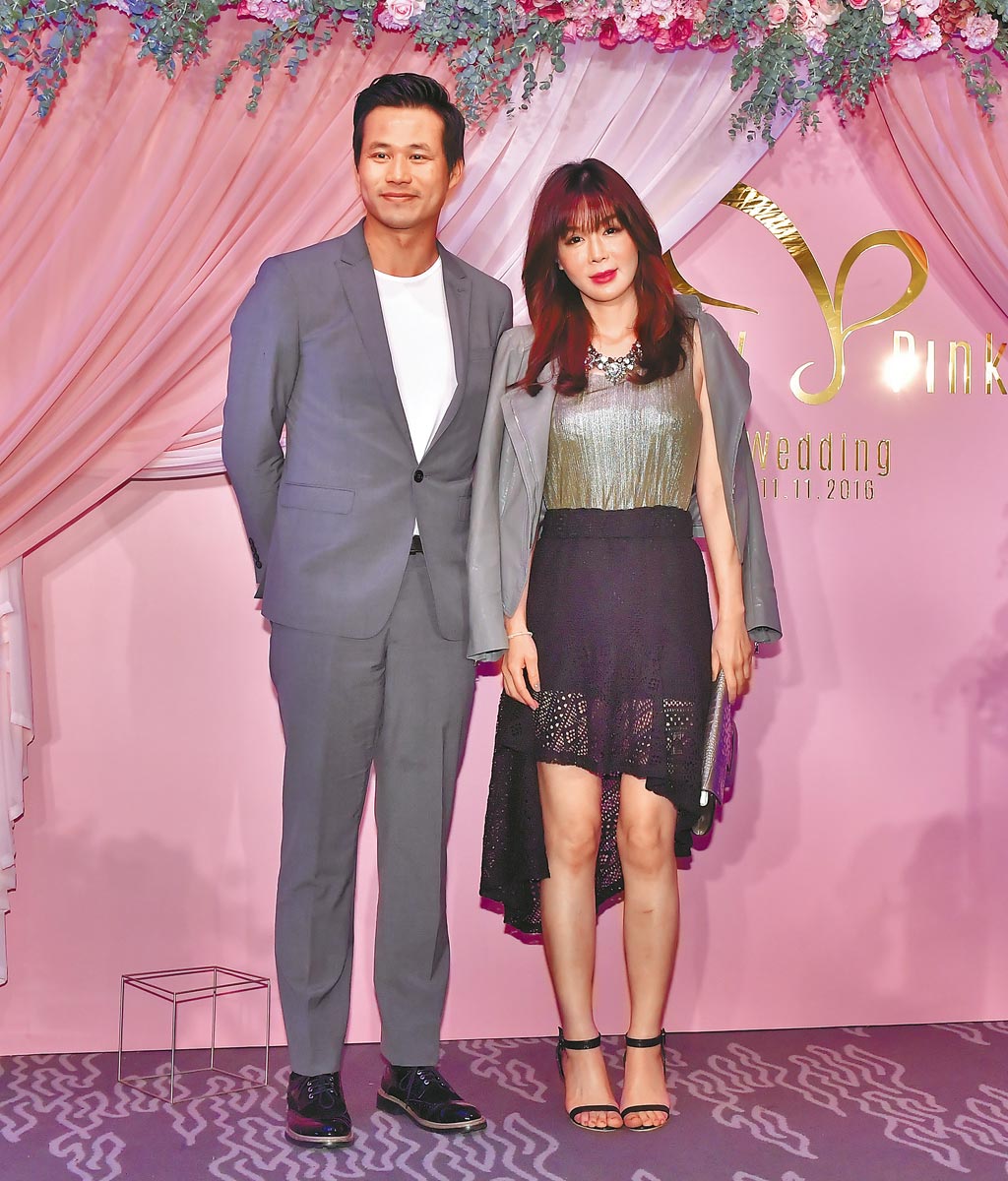 Wan Fang fights against Tan Weiwei after the golden song - iNEWS