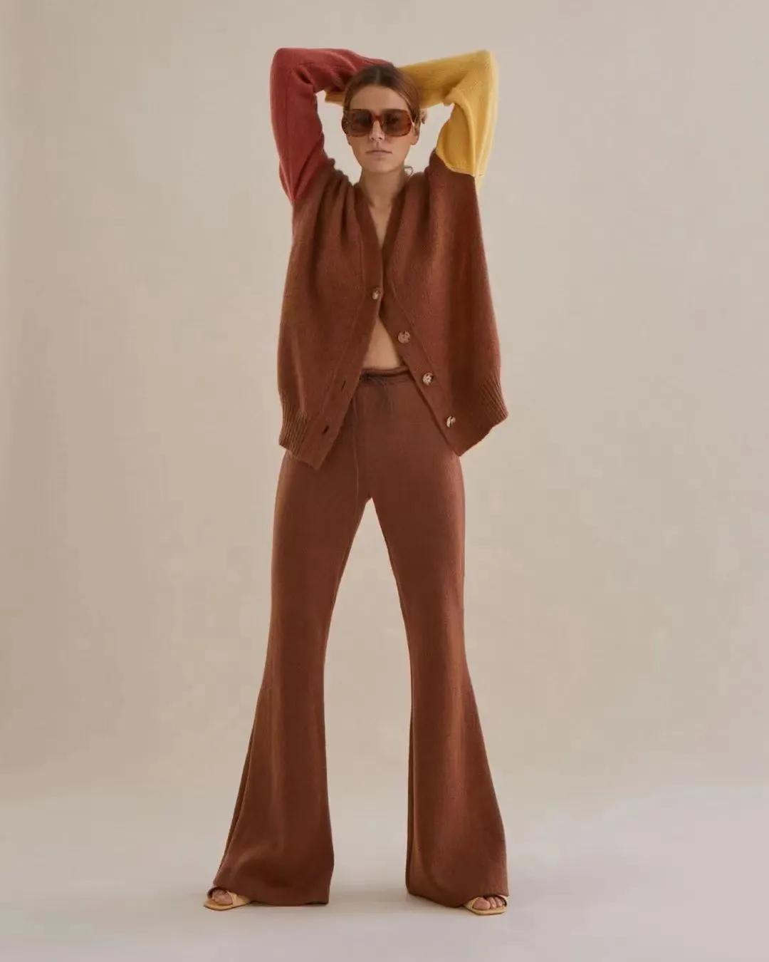 Boldly wear what you want - iNEWS