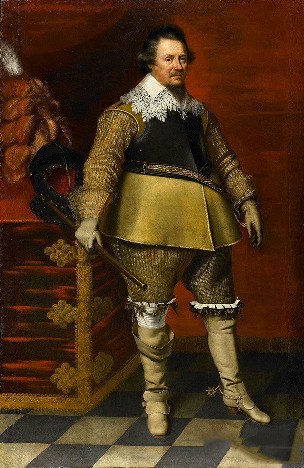 Don't take the boots! Wear it in the beginning of the spring of 2021 ...