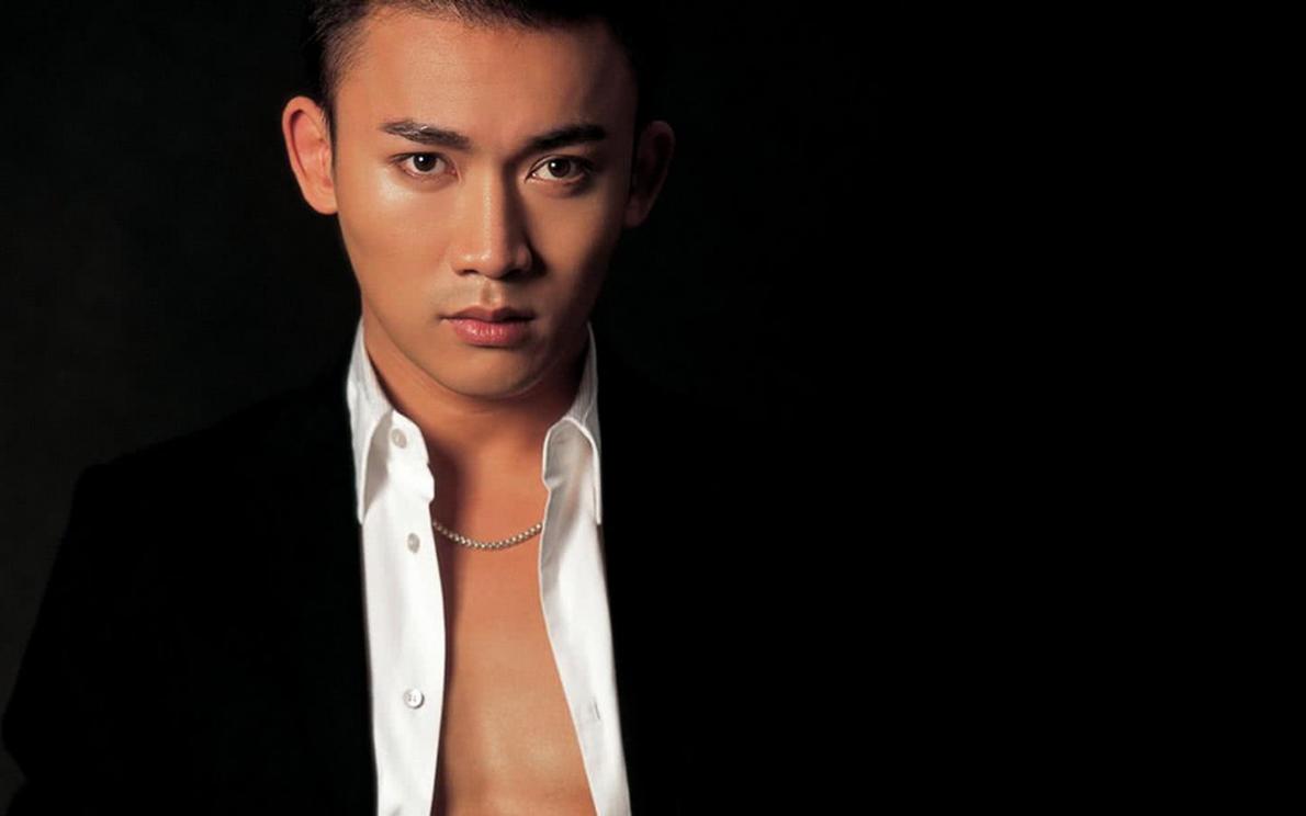 Why can Nie Yuan become popular?Find 3 reasons from "The Man Doing ...