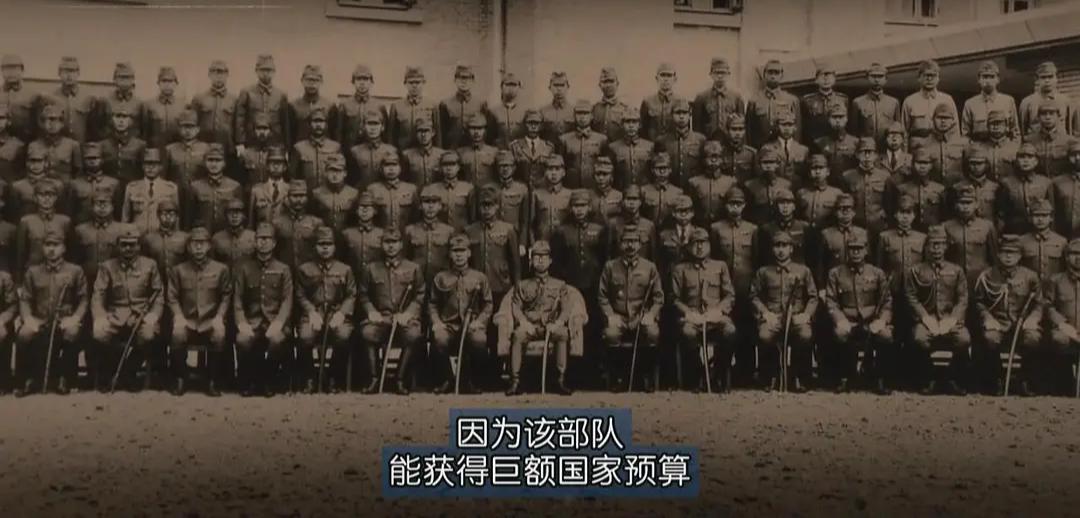 Counting down the cruel experiments of Japanese Unit 731, hundreds of ...