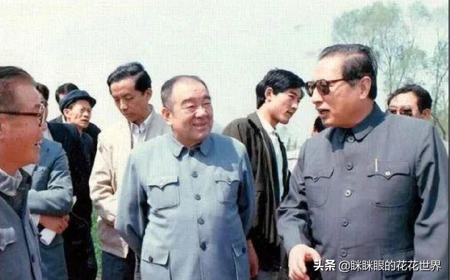 Qiao Shi's rare calligraphy in his later years, the pen and ink is ...