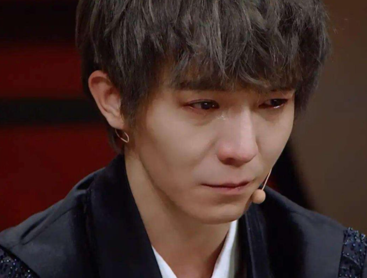 "Qing Ya Ji" will be off the shelves 10 days after its release? Guo ...