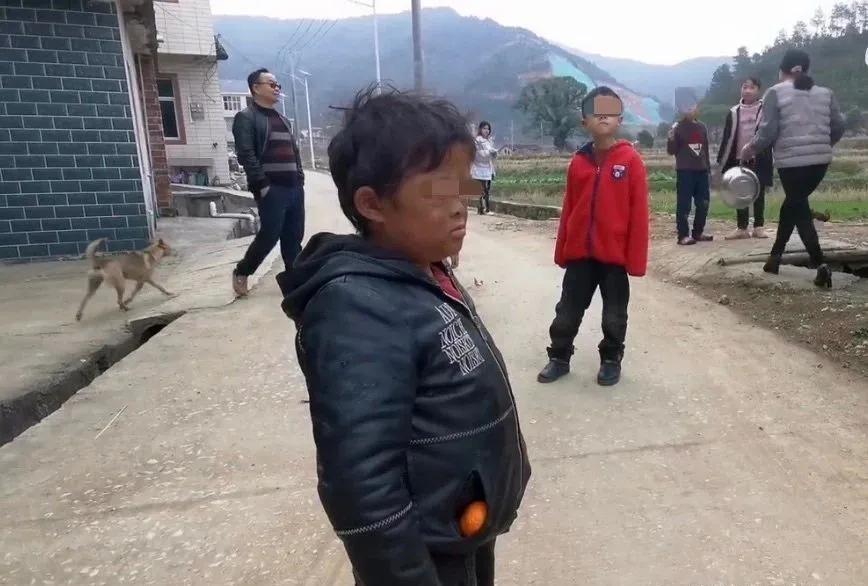 The tragedy of "Little Jack Ma", who is consuming the tragedy of the ...