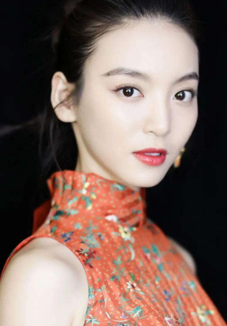 You Jingru, Little Queen of the North - iNEWS