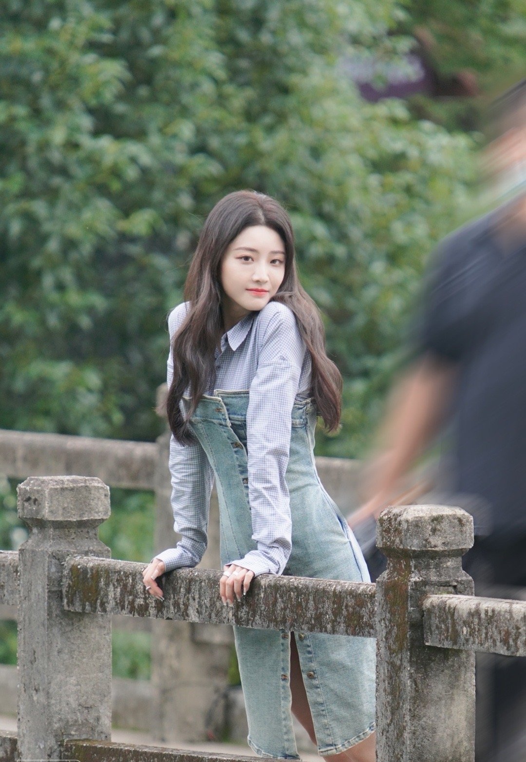 Yuyan variety show was cut again?Net dramas and other variety shows are ...