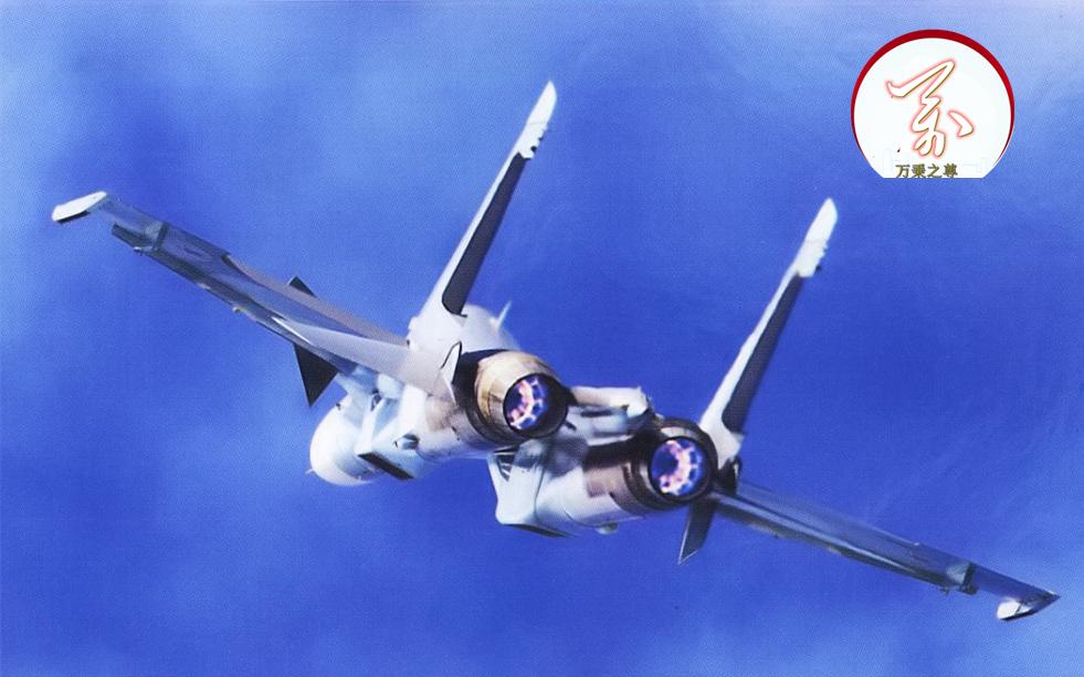 From refusing to sell to begging to sell, the history of the rise and ...