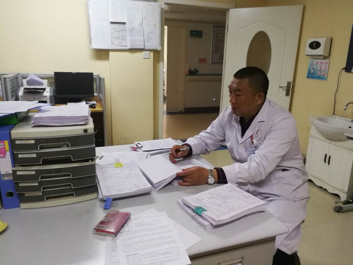 "Orthopedic style" Pan Yulin: Pursuing perfection creates quality - iNEWS