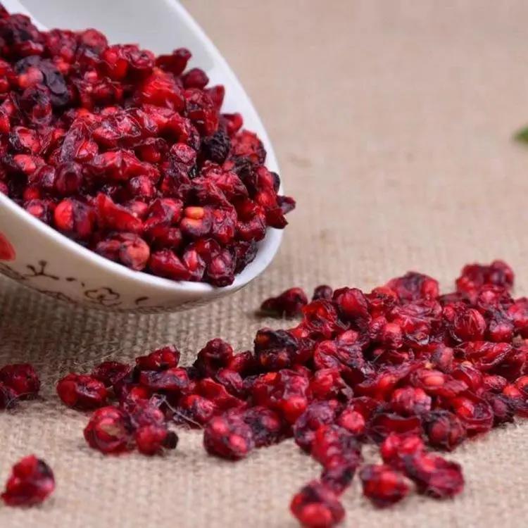 A good recipe: Suojing pills - iNEWS