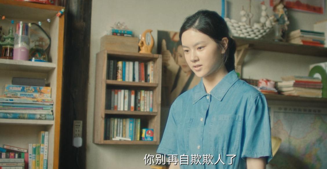 Octagonal Pavilion Mystery Mist: Compared with Xuanzhen, Xuanzhu's life ...