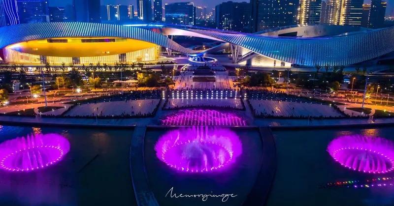 In recent years, Suzhou has vigorously developed nanotechnology and ...