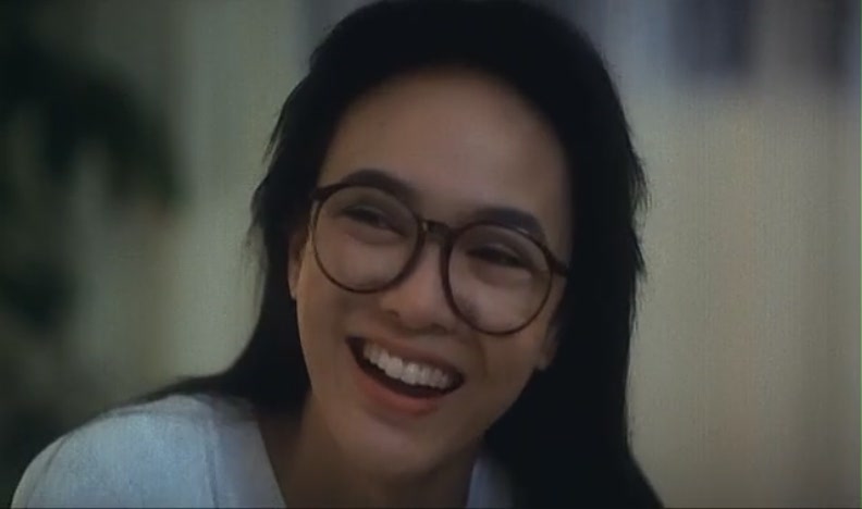 Zheng Yuling has a long life, a period of 10 years, a period of 16 ...