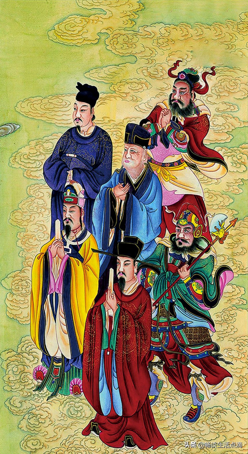 Do you understand?Today, on the first day of September, the birthday of ...