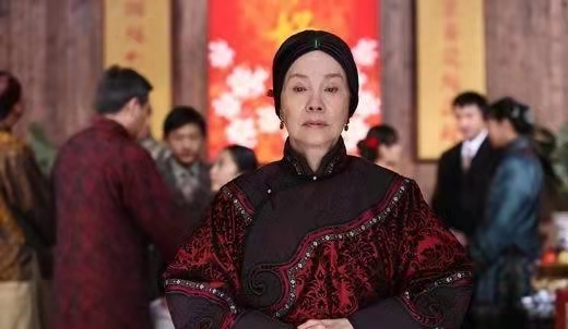 Gui Yalei and Zhang Mengkui have been married for 56 years and have two ...