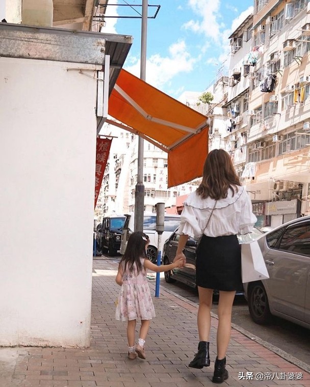 Actress Chen Shixin's wedding is approaching, bestie Cai Jiaxin and Wu ...