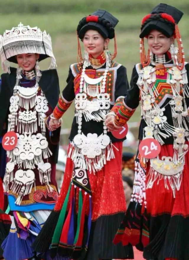 About Daliang Mountain - iNEWS