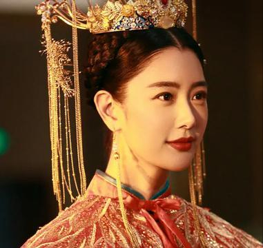 Clara: A Korean internet celebrity has become the "dream lover" of ...