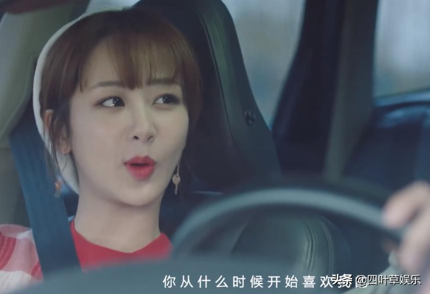 Wang Hailin is not always targeting Xiao Zhan, but the fan circle behind Xiao Zhan - iNEWS