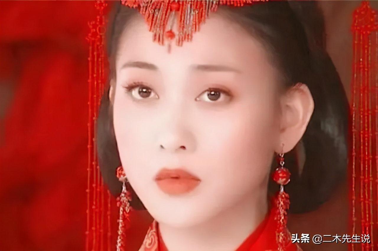 Li Caihua is divorced, and the sweet couples say goodbye - iNEWS