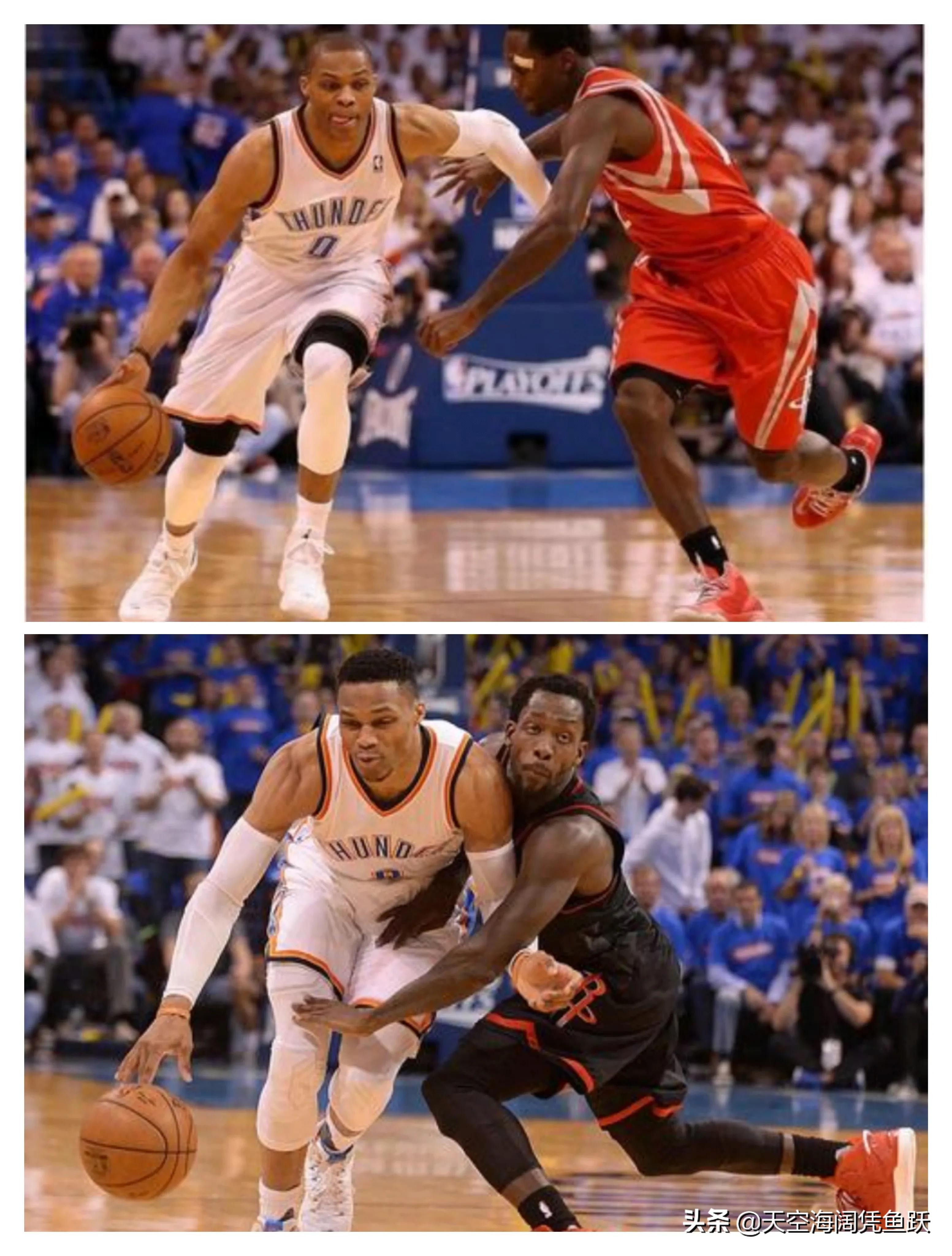 The NBA's last crazy "fighter" Beverly - iNEWS