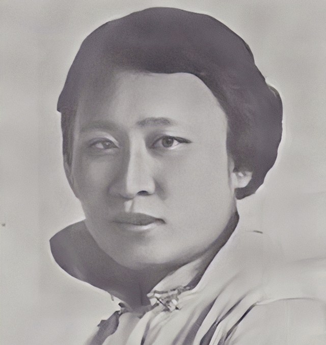 Disclosure: The shameful ending and fate of the traitor Chen Gongbo - iNEWS