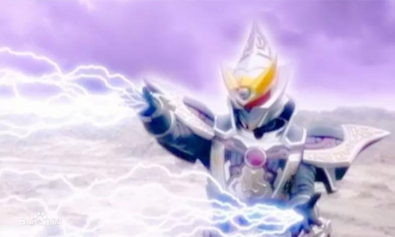 Introducing the Shura armor of the armor warrior - iNEWS