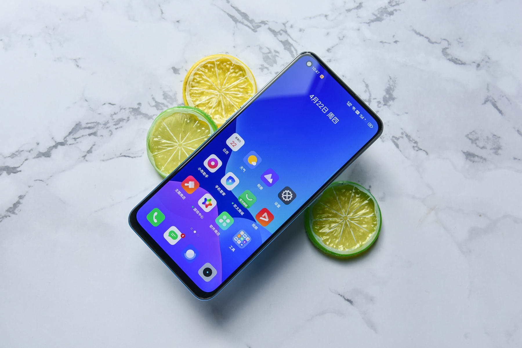 With a budget of 2K, these four mobile phones represent the highest ...