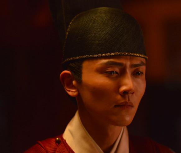 "Brother Pi" Liu Duanduan was eliminated: 14 years after his debut, he ...