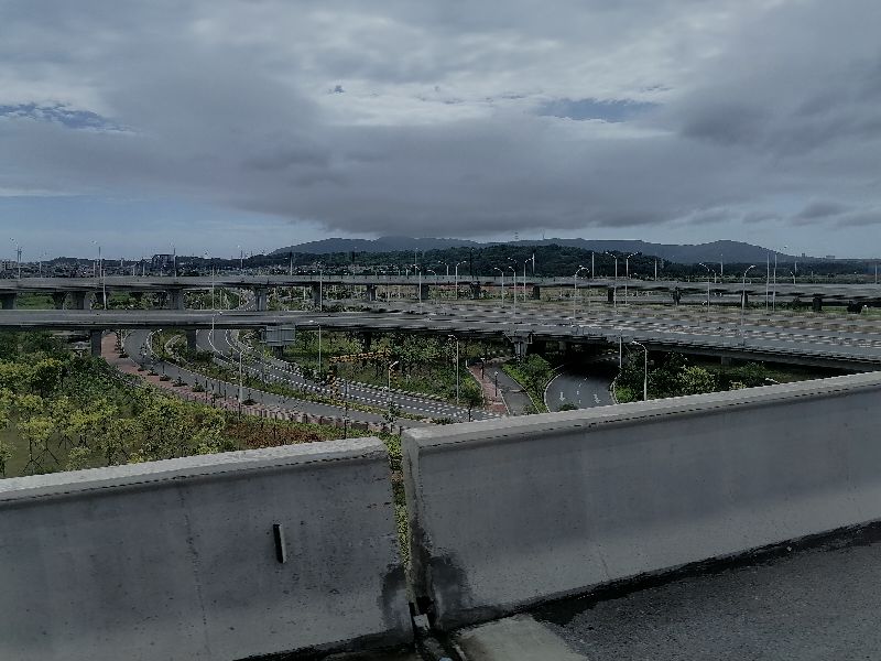 Pingtan Shallow Impressions Picking Up the Pieces Three Encountering ...