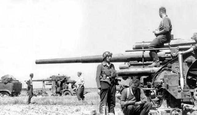 During the Second World War, Hitler was the strongest force in the ...