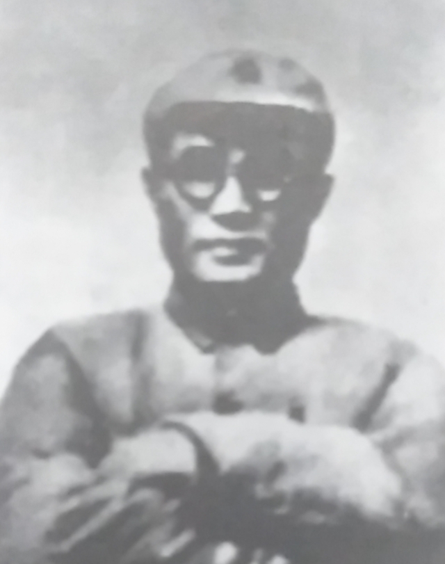 Liu Bocheng and Xiaoyedan "Yihai Alliance" - iNEWS