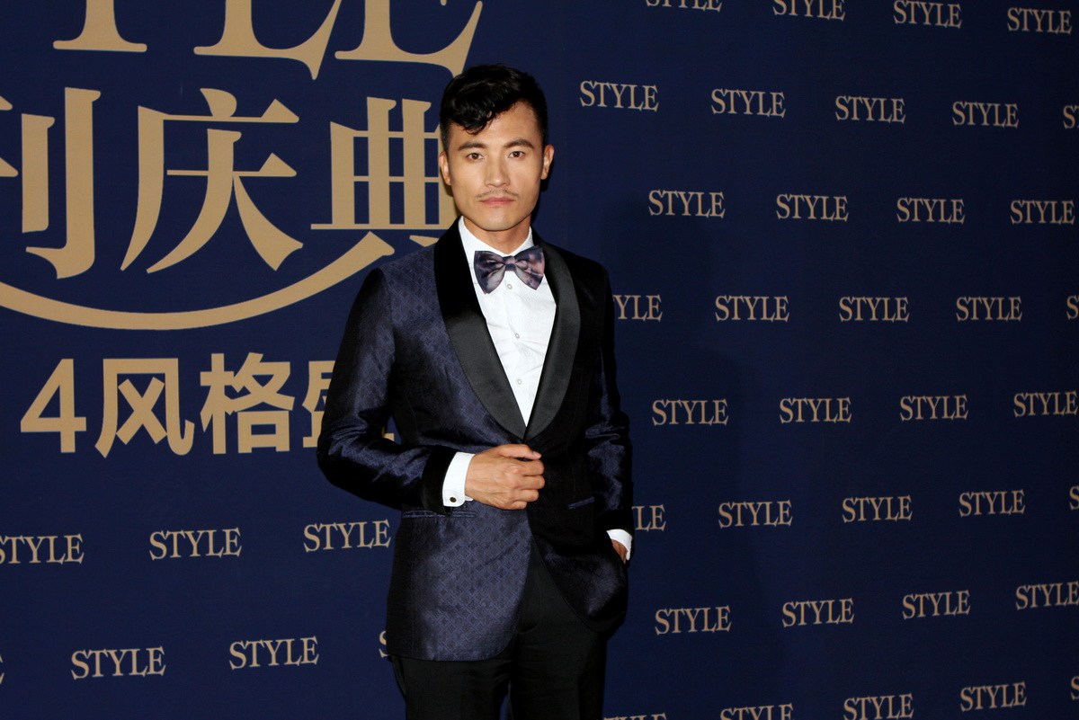 Geng Le: Lived with Kong Lin for 7 years, turned around but fell in ...