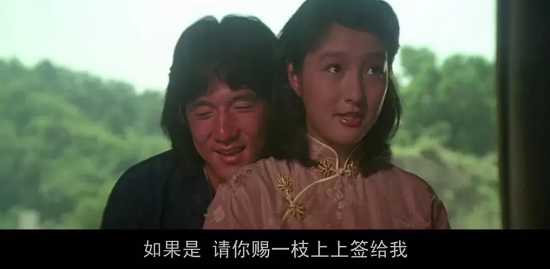 The fascinating years of "the most beautiful Li Mochou" - iNEWS