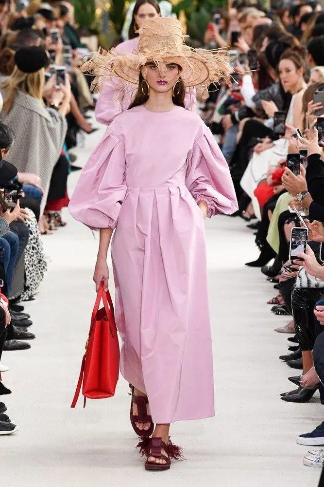 These colors must be saved well to make you look rich - iNEWS