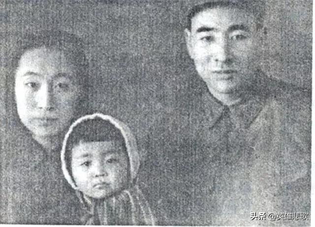 He is the father of Lin Biao. He enjoyed a special stove during the Yan ...