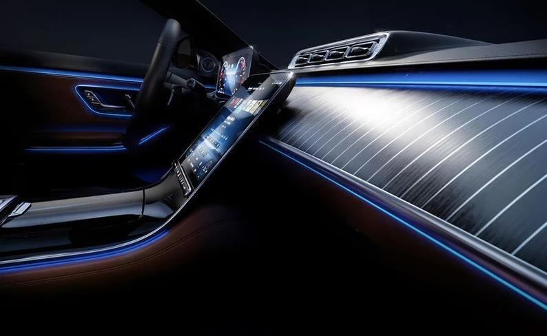 Mercedes-Benz CLE hardtop sports car renderings exposed using MRA-2 ...