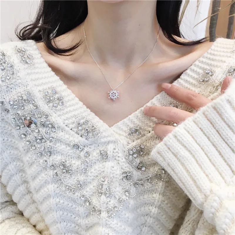 How to classify the 206 bones of the human body? - iNEWS