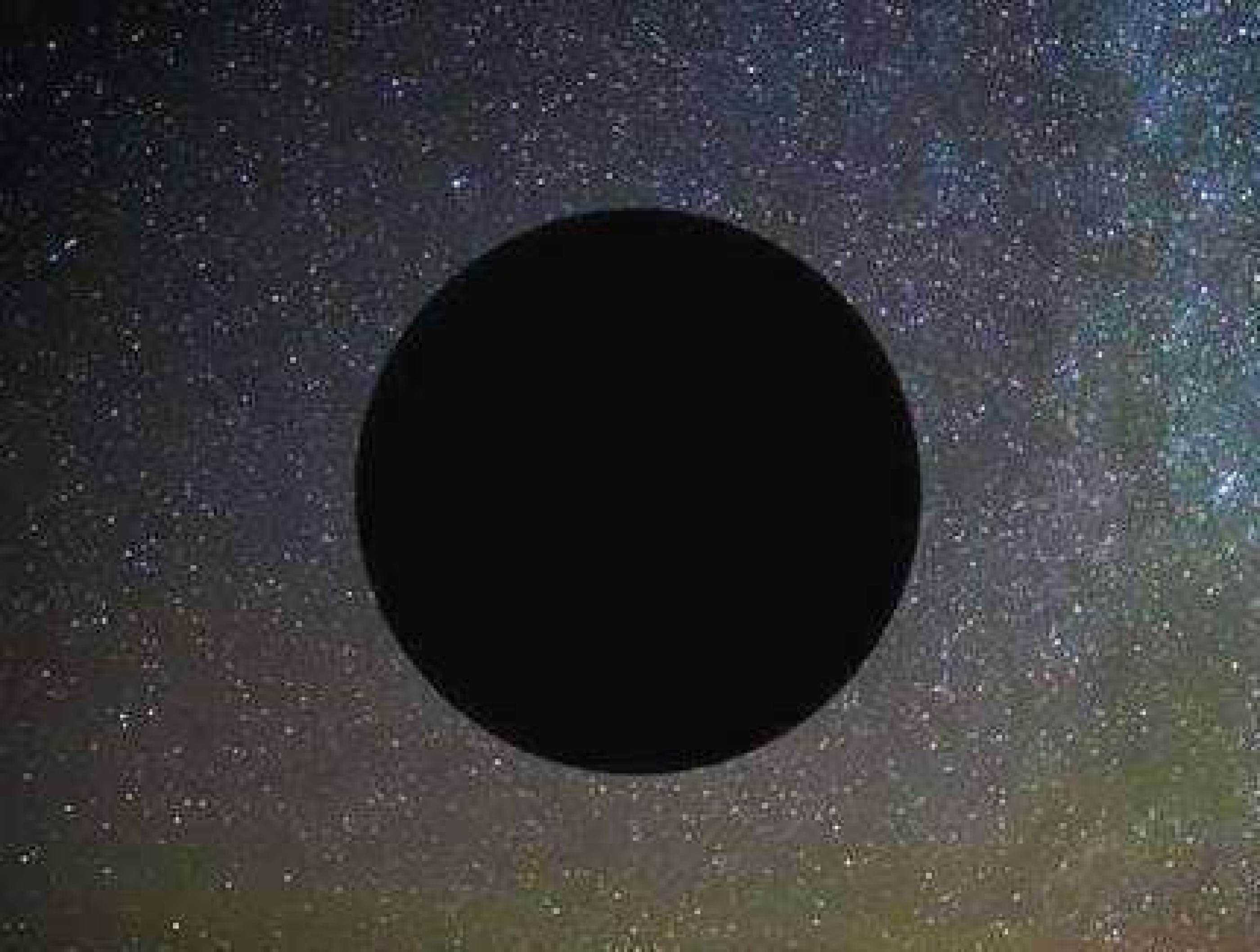 White dwarfs continue to swallow materials from their companion stars and increase their mass ...