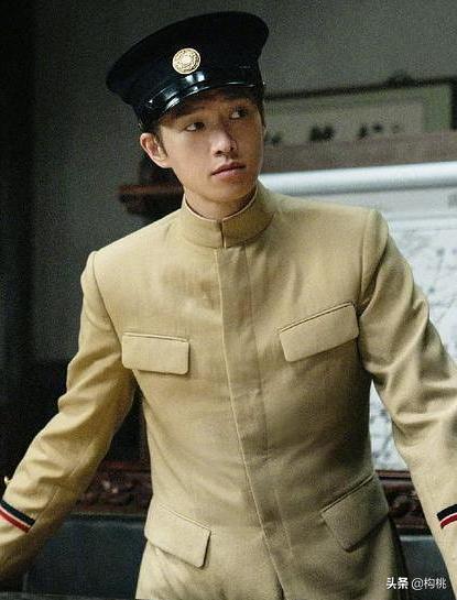 Li Xian, another giant star-studded film that took 15 months, "If Life ...