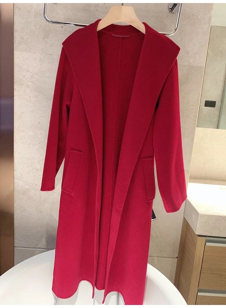 The matching of clothes that can be used is the highlight, and the ...