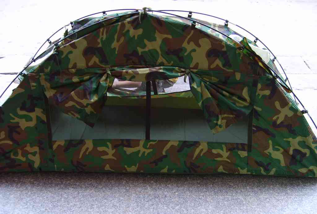 The People's Liberation Army's advanced single-soldier field "artifact ...