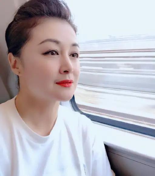 There are many celebrities who lost their lives in car accidents. Why ...