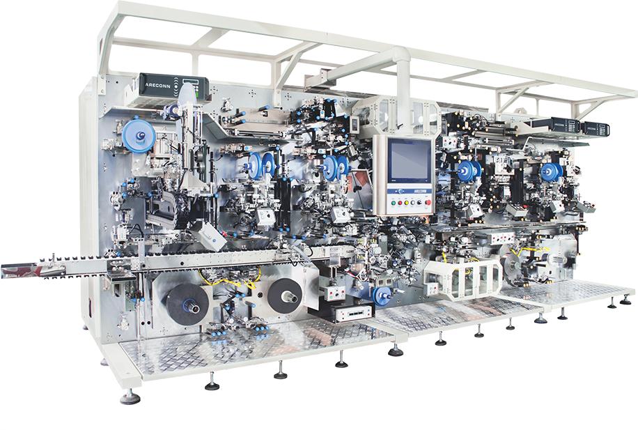 Yinghe Technology, the latest news - iNEWS