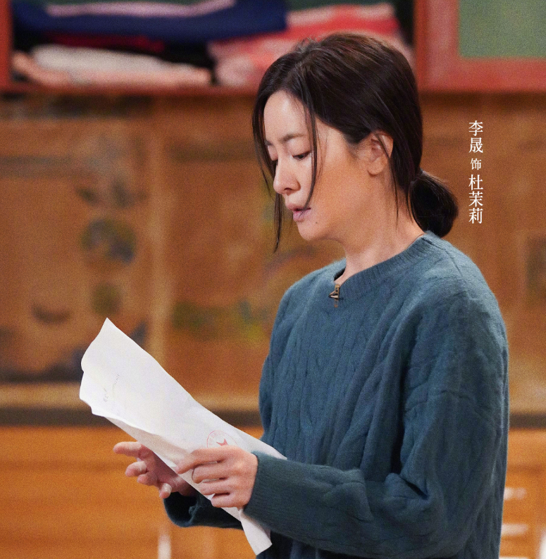 "Dear Inn 4" will be attacked on the Internet, and Liu Tao's return is ...